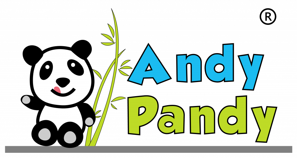 Kolcraft BabyDay - Kolcraft.com