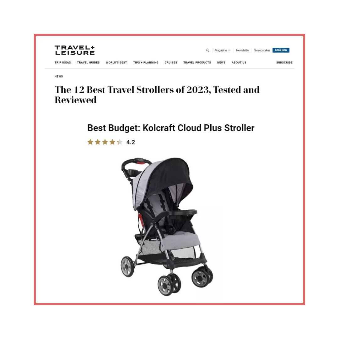 Baby Products | Crib Mattresses | Nursery Furniture | Kolcraft