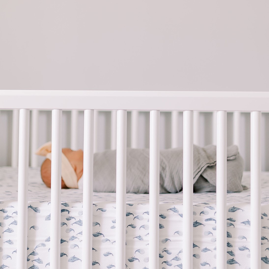 Baby Products | Crib Mattresses | Nursery Furniture | Kolcraft